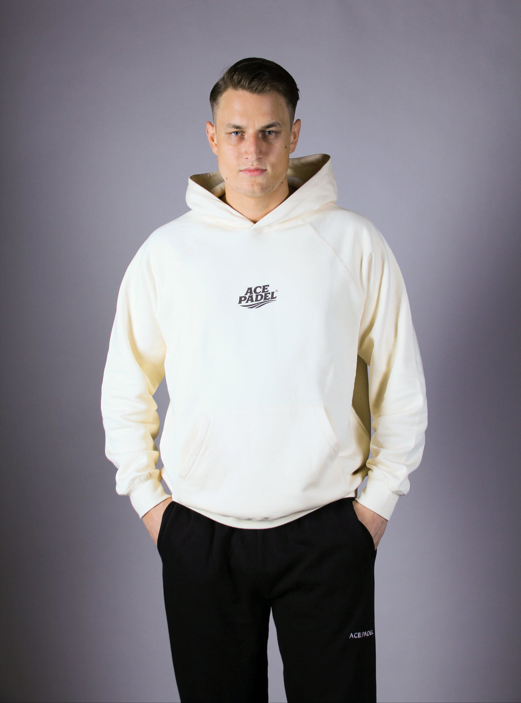 ACE PADEL Online Shop | Padel Kleidung online kaufen – Ace Padel